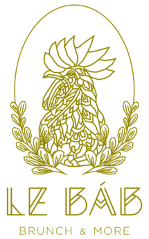 Le Báb - Budapest